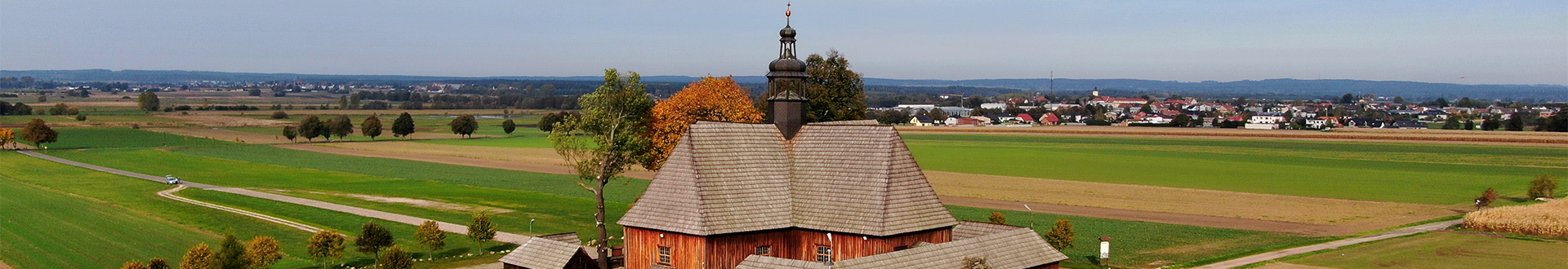 Portal informacyjny Gminy Bralin - Gmina Bralin