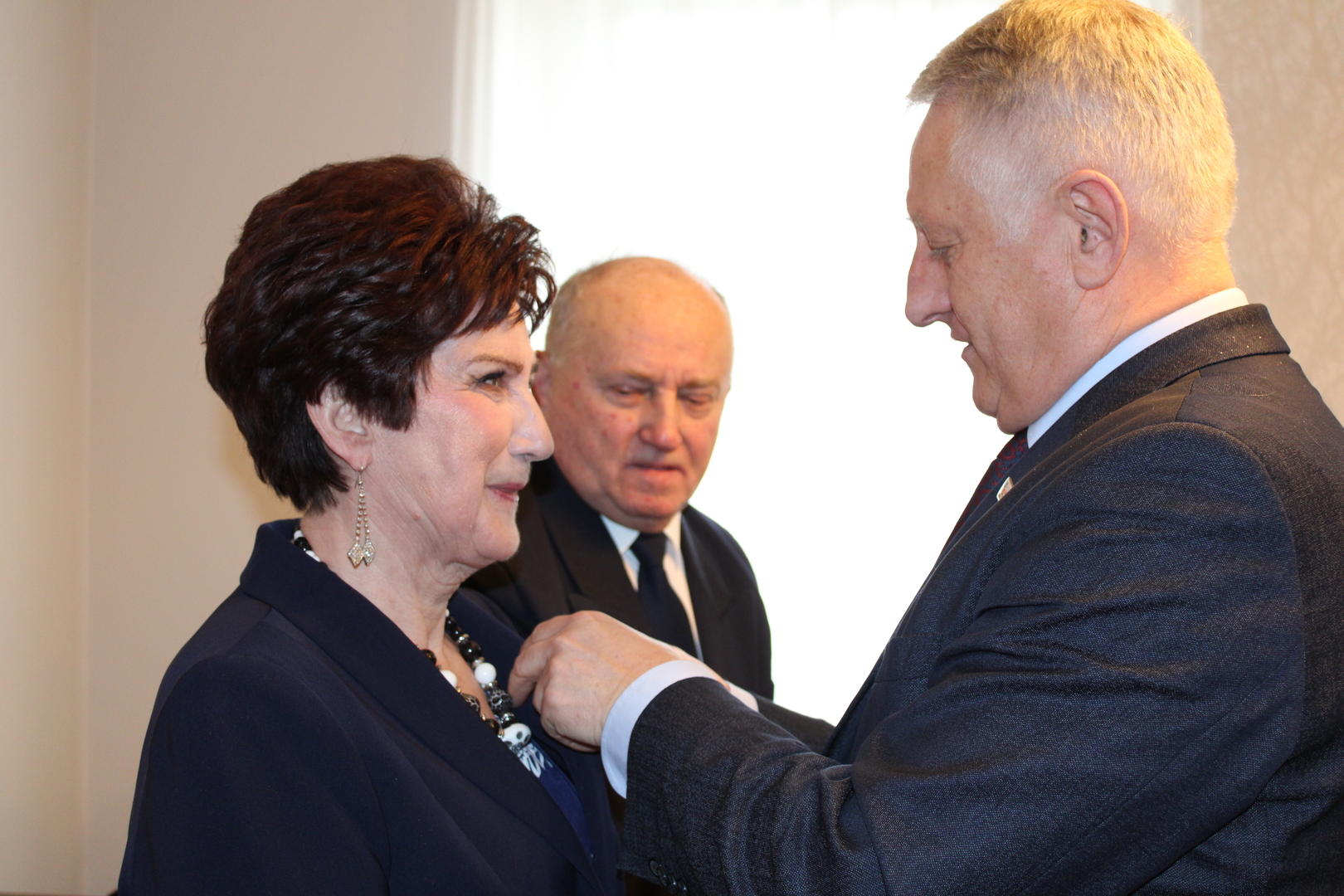 Galeria - Gmina Bralin